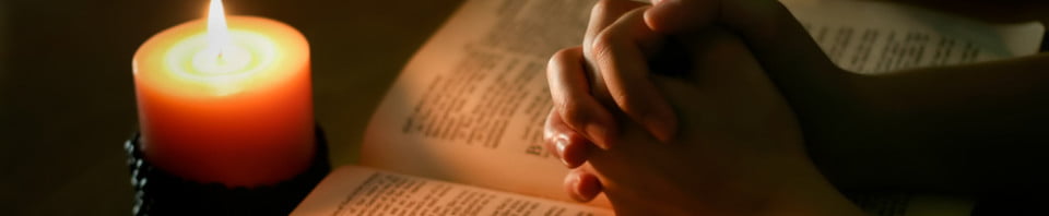 Defence of the Truth - Gods Holy Word used to defend the Truth