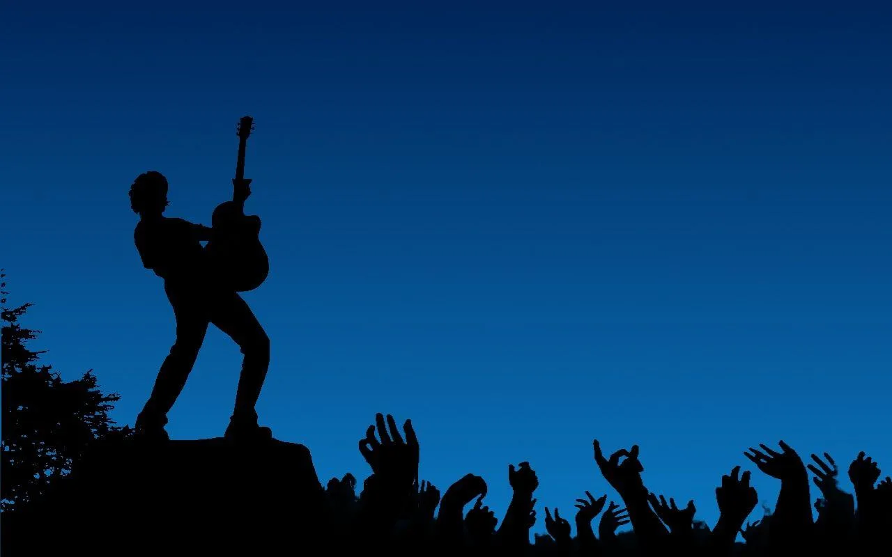 Coldplay, rock music and Christians - Defence of the Truth